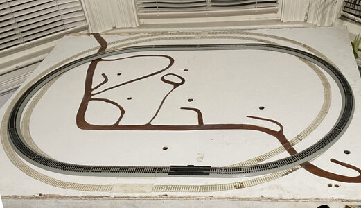 Beginner with a basic wiring question | ModelRailroadForums.com