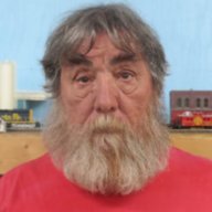 Running Bear's January 2026 Coffee Shop | Page 32 | ModelRailroadForums.com